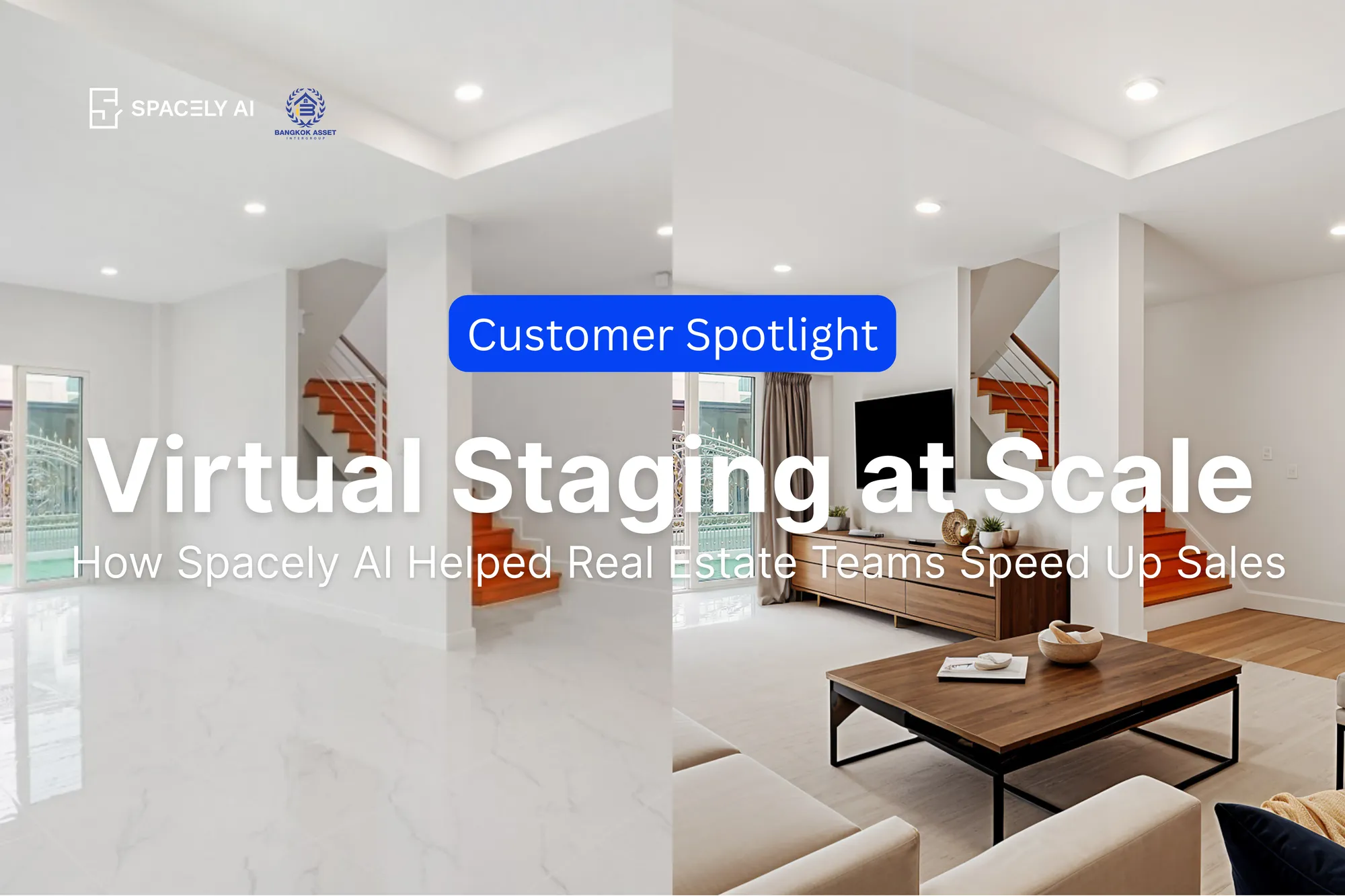 Spacely AI | Resources | AI Rendering Solution for Interior ...